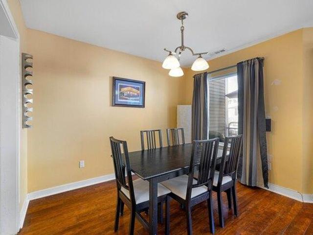 house with 2 bedroom, New Haven CT ES104789501