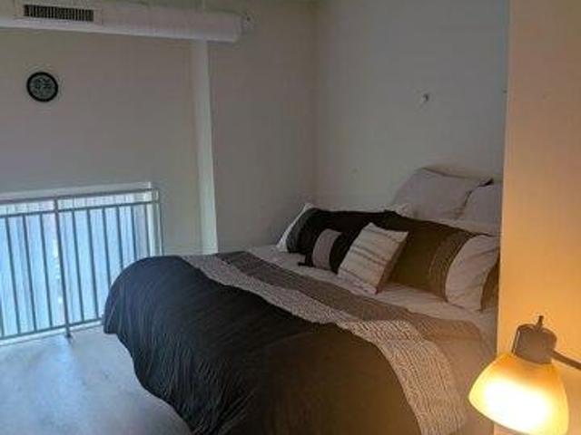 house with 2 bedroom, New Haven CT ES104848884