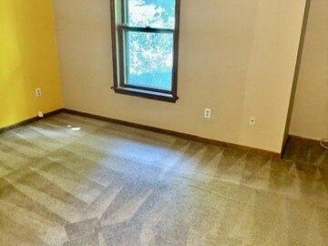 house with 2 bedroom, New Haven CT ES104849471
