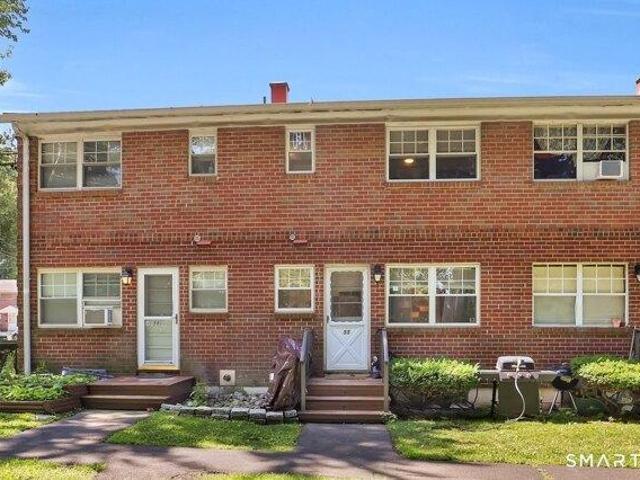 house with 2 bedroom, New Haven CT ES104850695