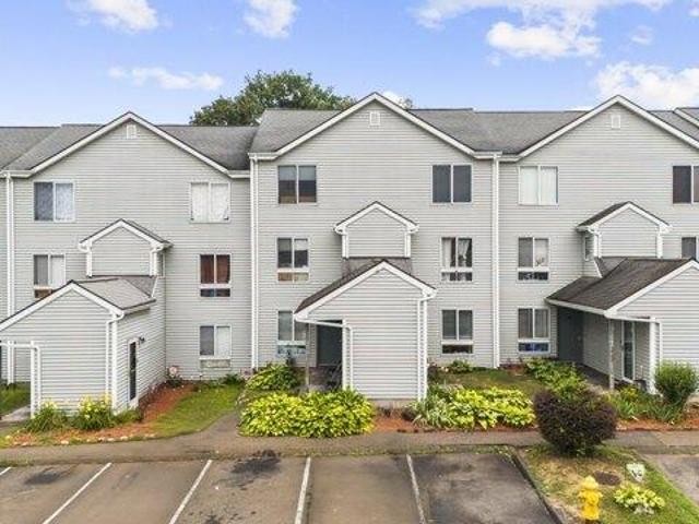 house with 2 bedroom, New Haven CT ES104852942