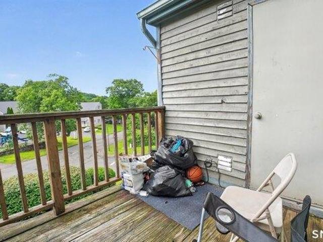 house with 2 bedroom, New Haven CT ES104900729