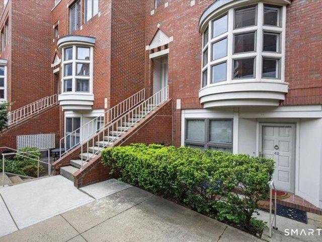 house with 2 bedroom, New Haven CT ES104919914