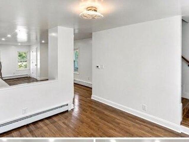house with 2 bedroom, New Haven CT ES104922107