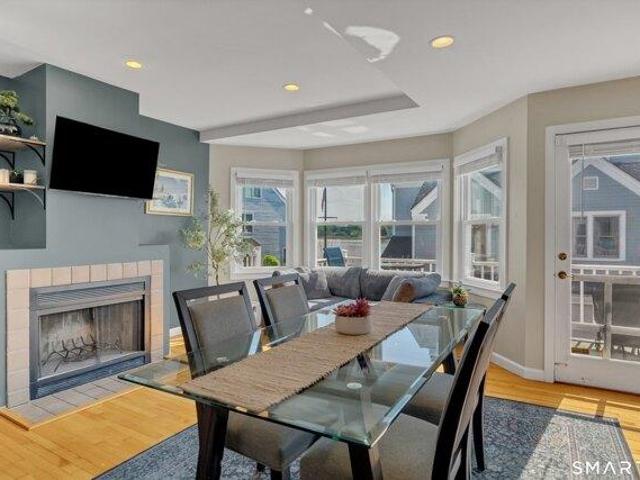 house with 2 bedroom, New Haven CT ES104114935