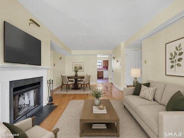 house with 2 bedroom, New Haven CT ES104116072