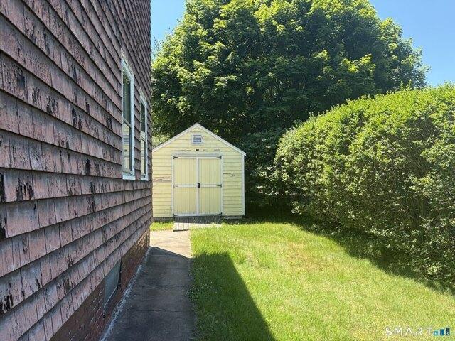 house with 2 bedroom, New Haven CT ES104116176