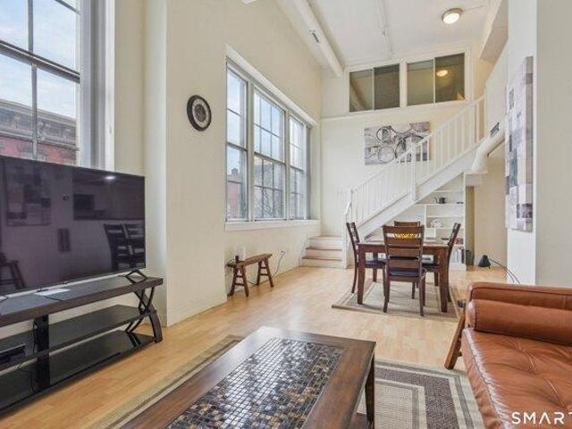house with 2 bedroom, New Haven CT ES104187991