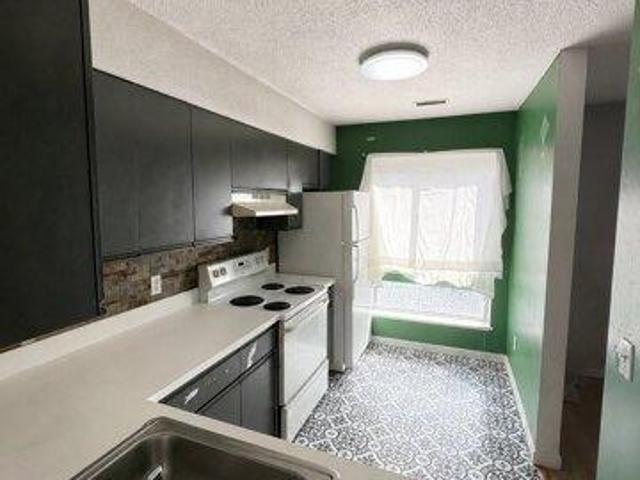 house with 2 bedroom, New Haven CT ES104188621