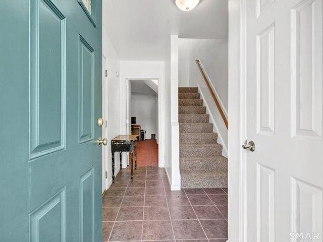 house with 2 bedroom, New Haven CT ES104193038