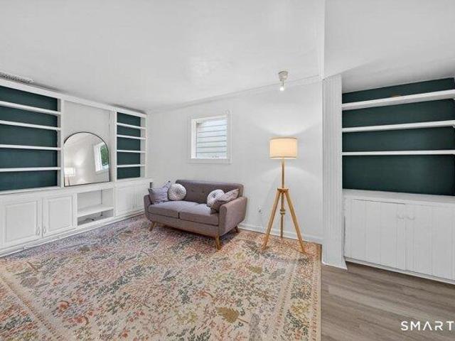 house with 2 bedroom, New Haven CT ES105443250