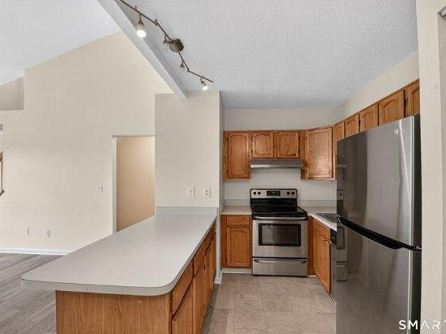 house with 2 bedroom, New Haven CT ES105558947