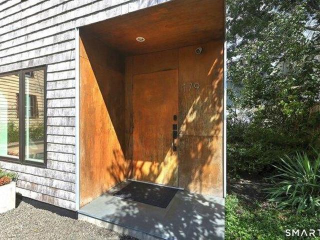 house with 2 bedroom, New Haven CT ES105560405