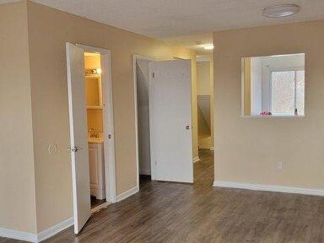 house with 2 bedroom, New Haven CT ES105113923