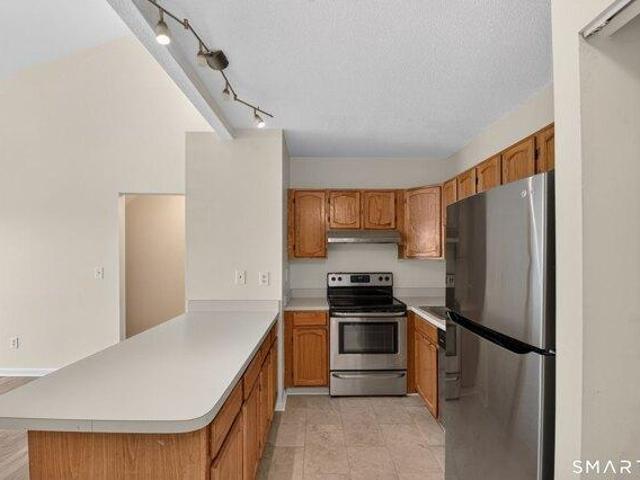 house with 2 bedroom, New Haven CT ES105126413