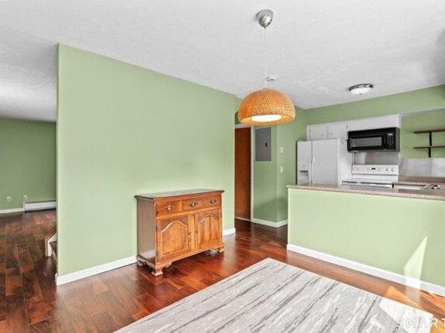 house with 2 bedroom, New Haven CT ES105140361