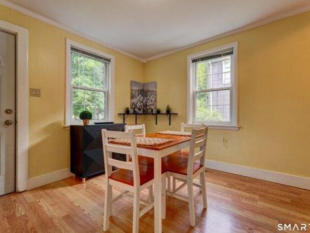 house with 2 bedroom, New Haven CT ES105143715