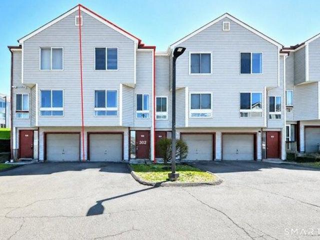 house with 2 bedroom, New Haven CT ES105159203
