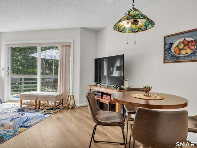 house with 2 bedroom, New Haven CT ES105174683