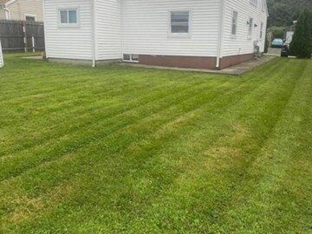 house with 2 bedroom, New Haven CT ES105230192