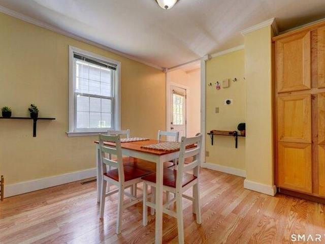 house with 2 bedroom, New Haven CT ES105230391