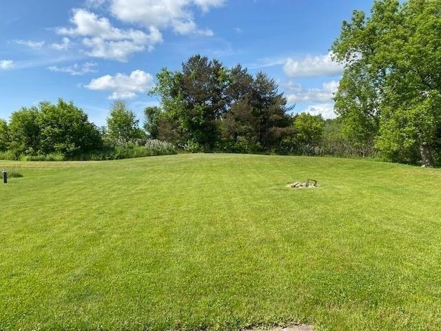 house with 2 bedroom, New Haven VT DS102593144
