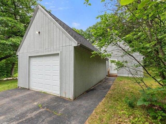 house with 2 bedroom, New Hampton NH ES103888535