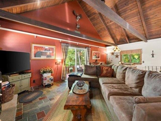 house with 2 bedroom, New Hampton NH ES104444876