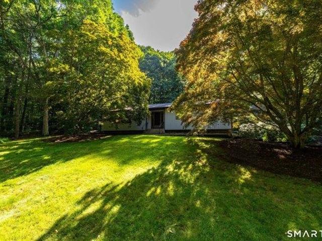 house with 2 bedroom, New Hartford CT DS104332812