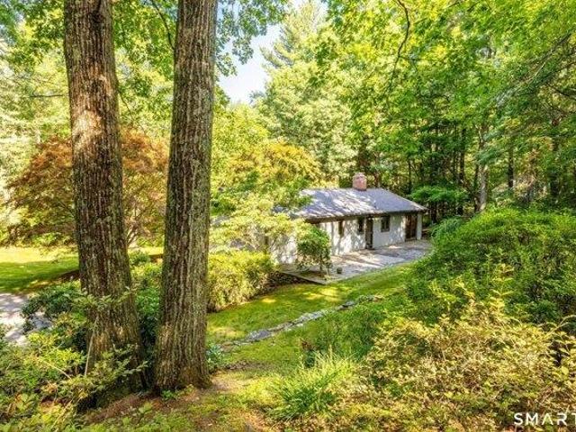 house with 2 bedroom, New Hartford CT ES104851913