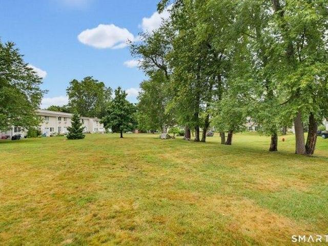 house with 2 bedroom, New Hartford CT ES105106072