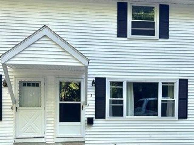 house with 2 bedroom, New Ipswich NH DLS103034042