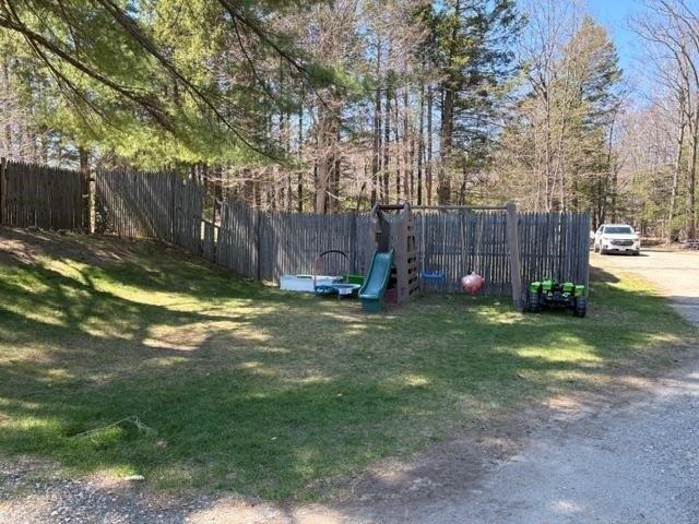 house with 2 bedroom, New Ipswich NH DS102479654