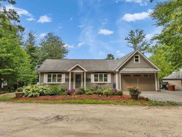 house with 2 bedroom, New Ipswich NH DS103966522