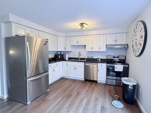 house with 2 bedroom, New Ipswich NH ES103034042