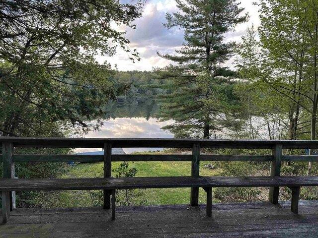 house with 2 bedroom, New Ipswich NH ES105143846
