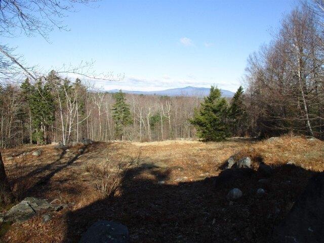 house with 2 bedroom, New Ipswich NH ES105108981