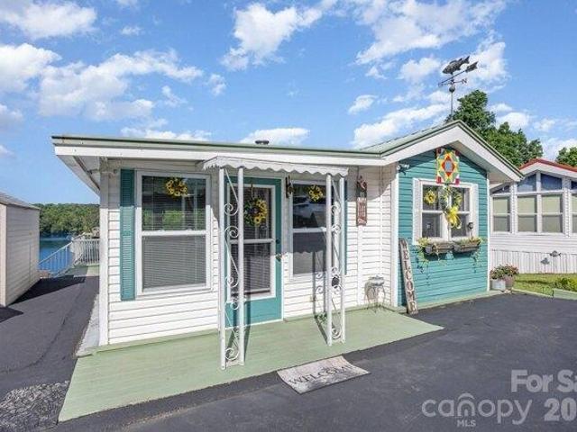 house with 2 bedroom, New London NC ES103600137