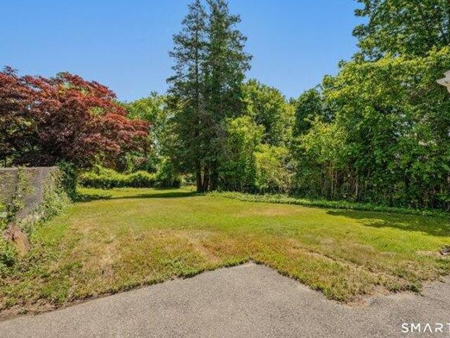 house with 2 bedroom, New London CT DS104235037