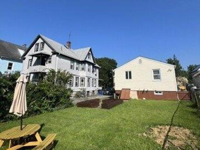 house with 2 bedroom, New London CT DS104262250