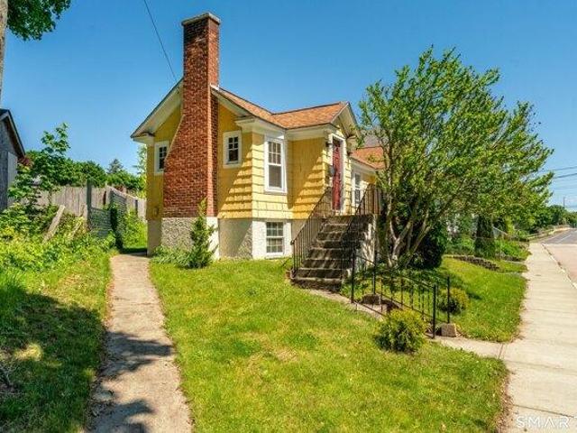 house with 2 bedroom, New London CT DS104330882