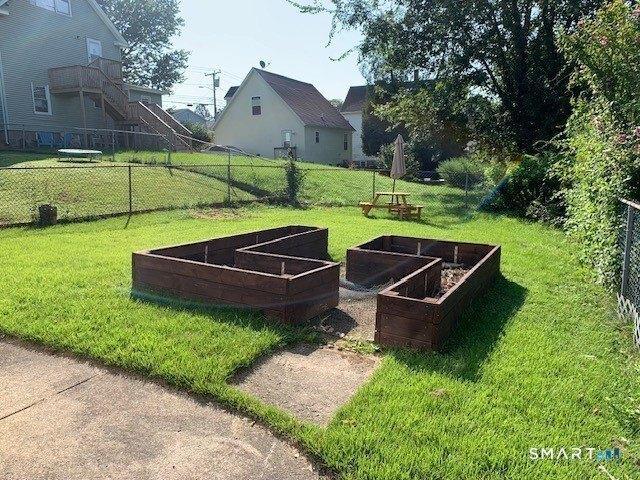 house with 2 bedroom, New London CT ES104510435