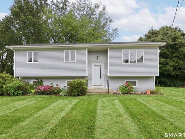 house with 2 bedroom, New London CT ES105158293