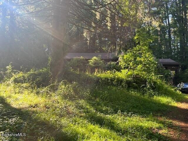 house with 2 bedroom, New Marlborough MA DLS102725323