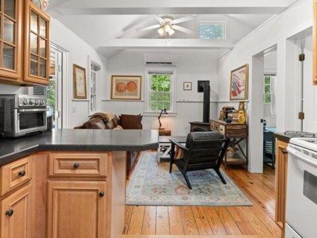 house with 2 bedroom, New Marlborough MA DS102061345