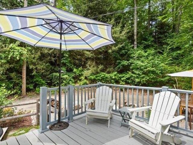 house with 2 bedroom, New Marlborough MA ES102859959