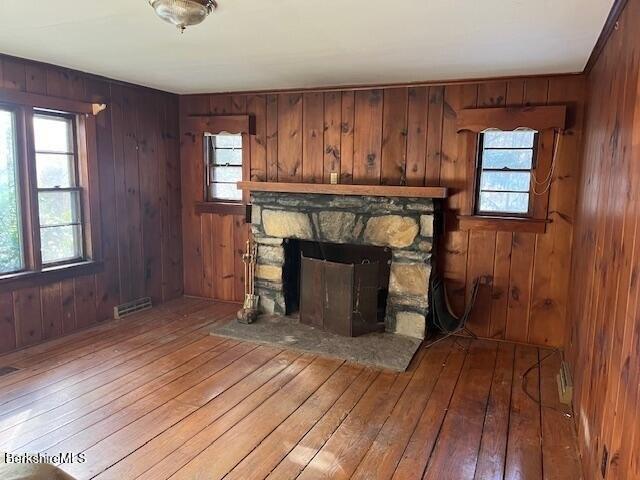 house with 2 bedroom, New Marlborough MA ES103497451