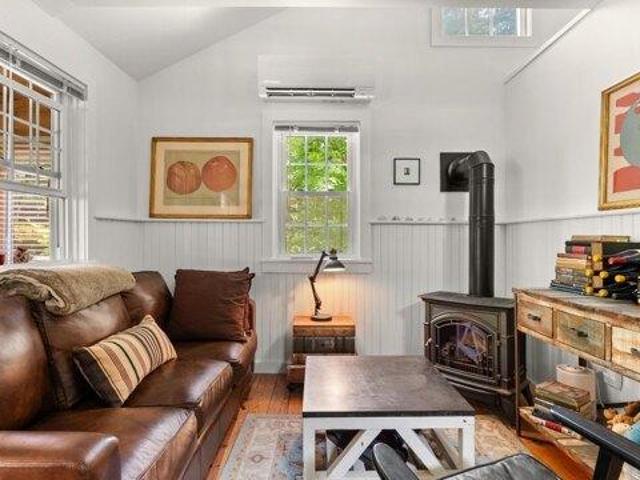 house with 2 bedroom, New Marlborough MA ES104788199