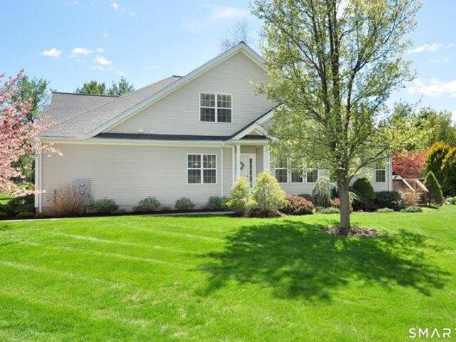house with 2 bedroom, New Milford CT DLS102154254