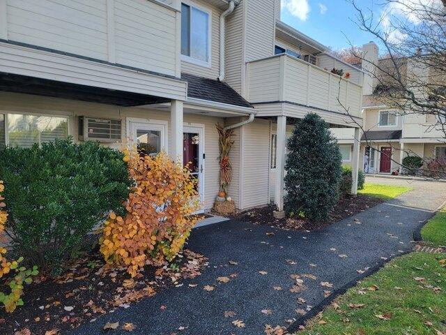 house with 2 bedroom, New Milford CT DLS102216912